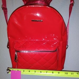 Rampage | Bags | Nwtrampage Backpack | Poshmark